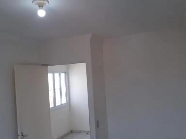 Apartamento para Venda em São Paulo/SP Chácara Santa Etelvina 2 Quartos