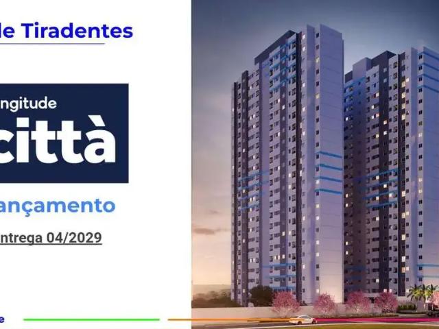 Apartamento para Venda em São Paulo/SP Chácara Santa Etelvina
