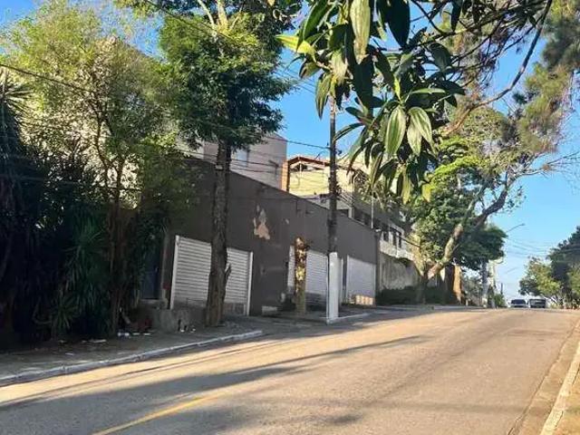 Apartamento para Venda em São Paulo/SP Chácara Santa Maria 2 Quartos