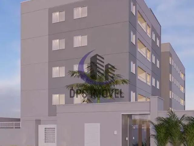 Apartamento para Venda em São Paulo/SP Chácara Santa Maria 2 Quartos
