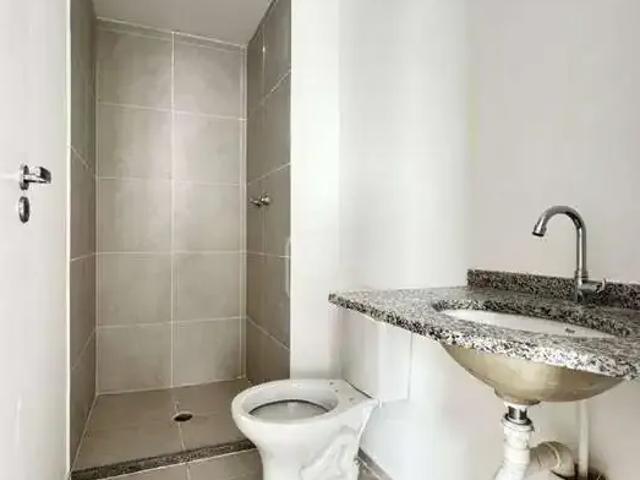 Apartamento para Venda em São Paulo/SP Chácara Santana 3 Quartos
