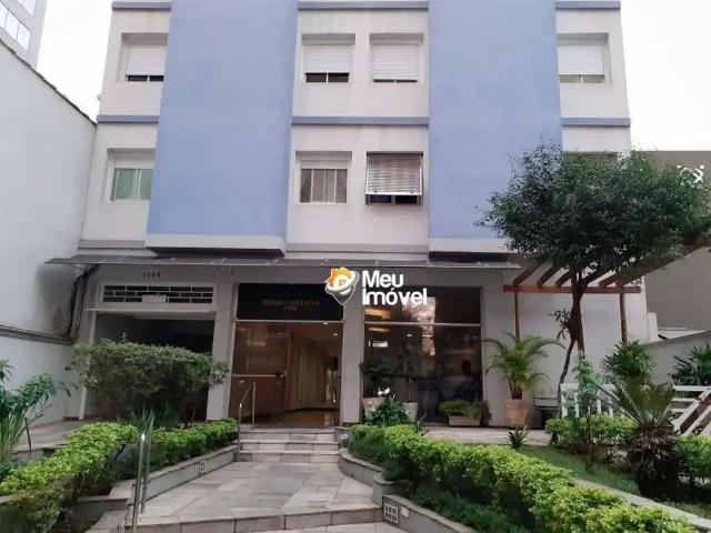 Apartamento para Venda em São Paulo/SP Chácara Santana 3 Quartos
