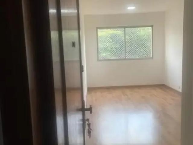 Apartamento para Venda em São Paulo/SP Chácara Santana 3 Quartos