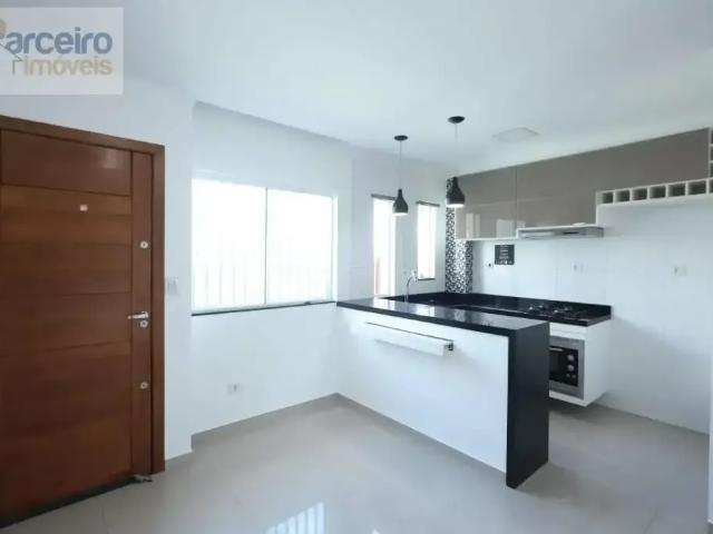 Apartamento para Venda em São Paulo/SP Chácara Seis de Outubro 2 Quartos