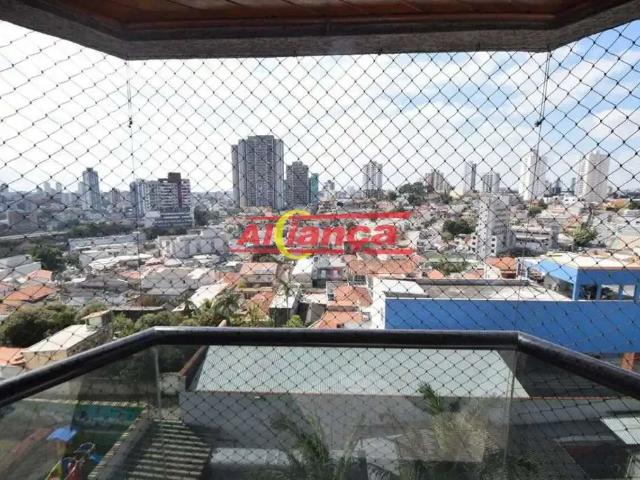Apartamento para Venda em São Paulo/SP Chácara Seis de Outubro 2 Quartos