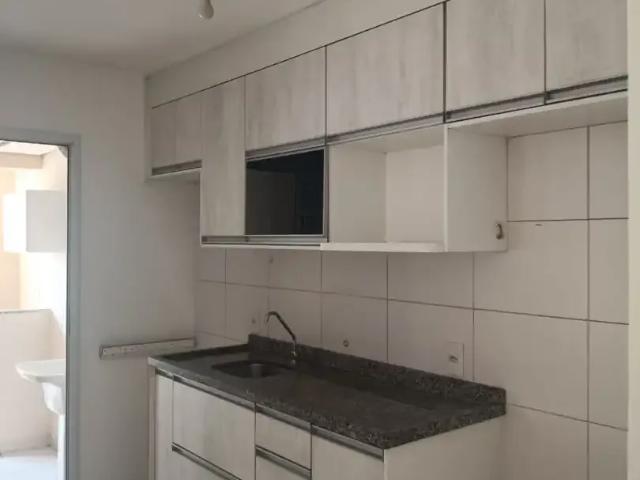 Apartamento para Venda em São Paulo/SP Chácara Seis de Outubro