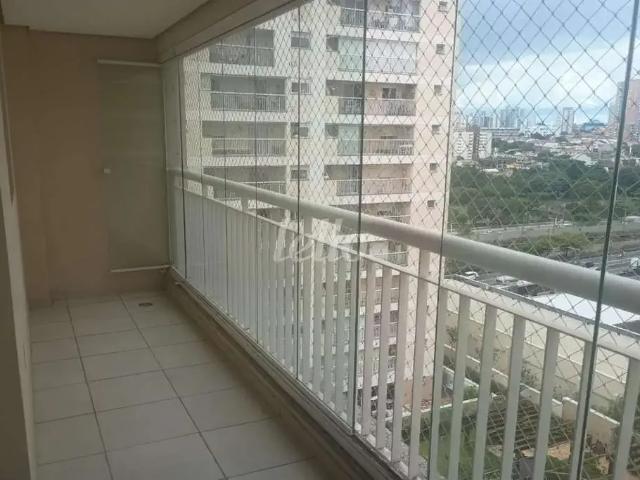 Apartamento para Venda em São Paulo/SP Chácara Seis de Outubro 3 Quartos