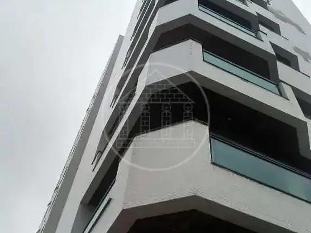 Apartamento para Venda em São Paulo/SP Chácara Tatuapé 4 Quartos
