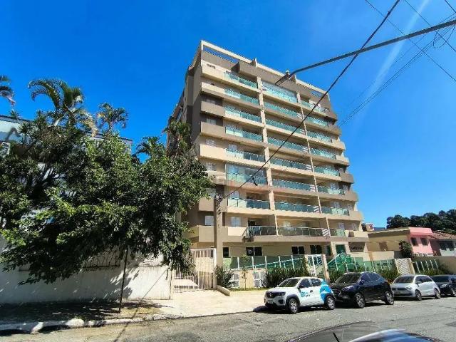 Apartamento para Venda em São Paulo/SP Chácara Tatuapé 1 Quartos