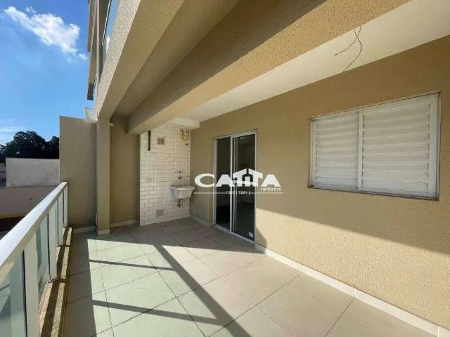Apartamento para Venda em São Paulo/SP Chácara Tatuapé 1 Quartos