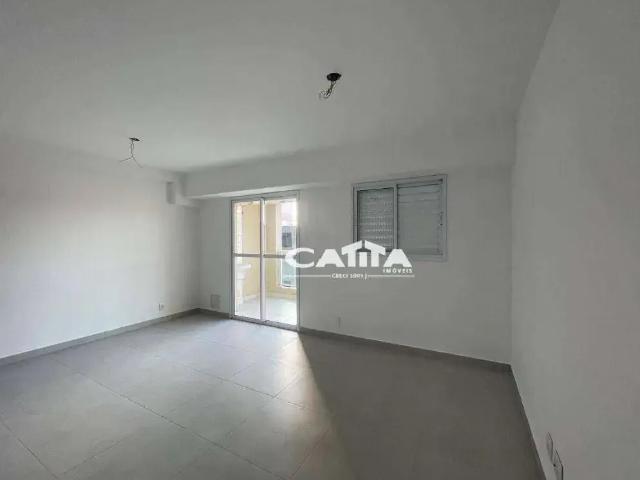 Apartamento para Venda em São Paulo/SP Chácara Tatuapé 1 Quartos