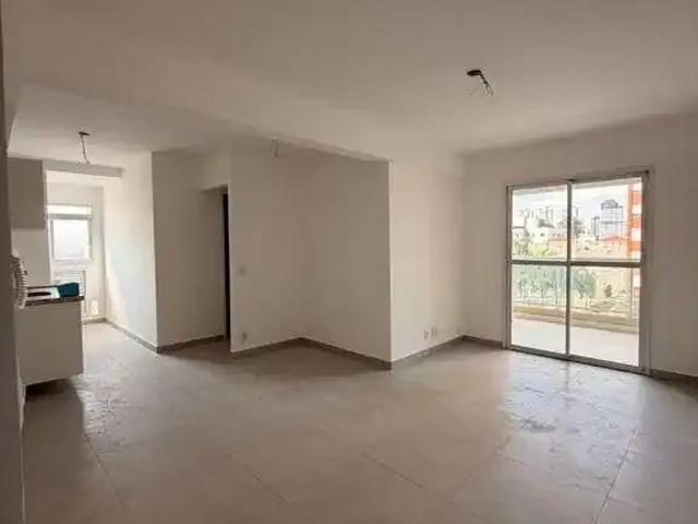 Apartamento para Venda em São Paulo/SP Chácara Tatuapé 2 Quartos