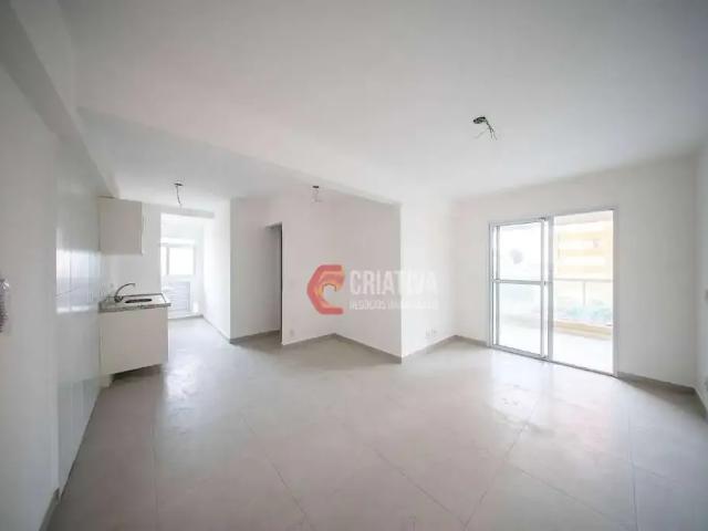 Apartamento para Venda em São Paulo/SP Chácara Tatuapé 2 Quartos
