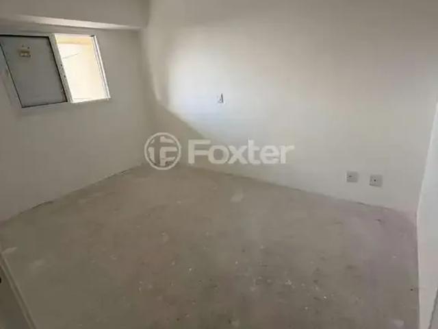 Apartamento para Venda em São Paulo/SP Chácara Tatuapé 2 Quartos