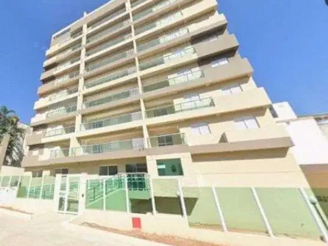 Apartamento para Venda em São Paulo/SP Chácara Tatuapé 2 Quartos