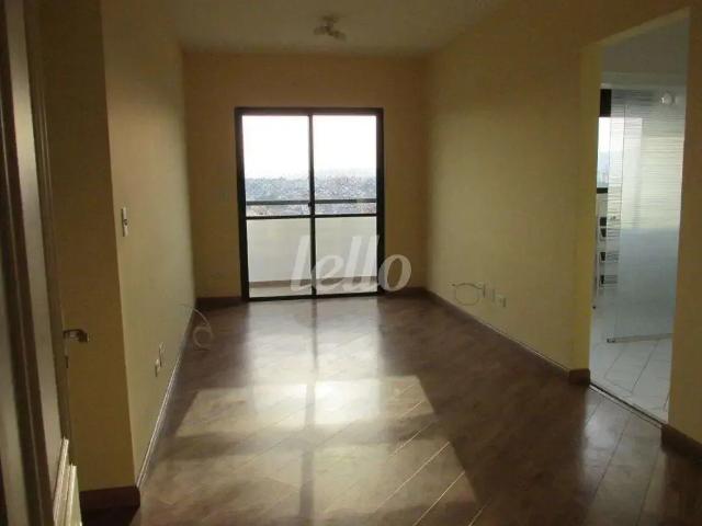 Apartamento para Venda em São Paulo/SP Chora Menino 1 Quartos