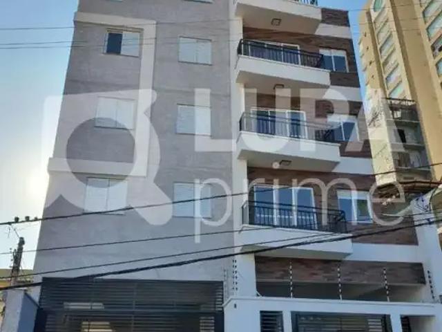 Apartamento para Venda em São Paulo/SP Chora Menino 1 Quartos