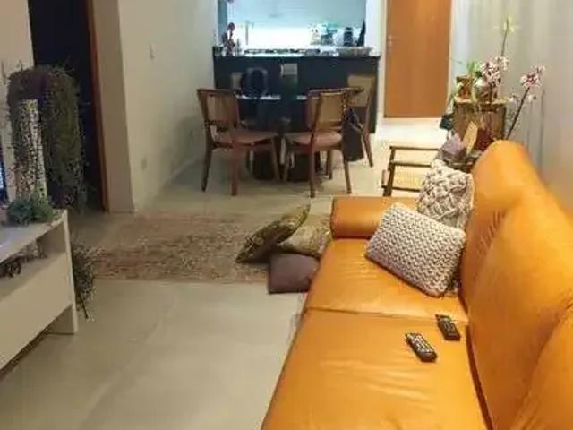 Apartamento para Venda em São Paulo/SP Chora Menino 2 Quartos