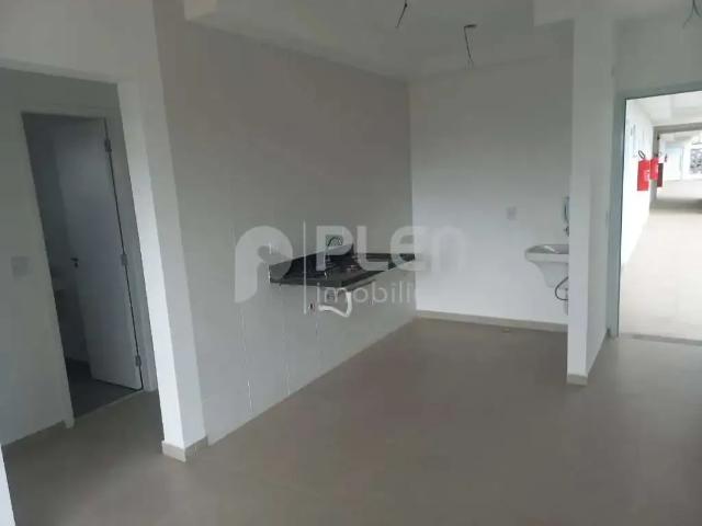 Apartamento para Venda em São Paulo/SP Chora Menino 2 Quartos