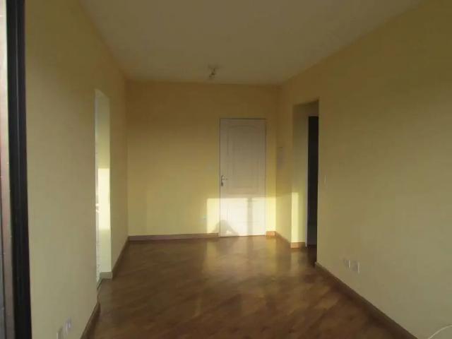 Apartamento para Venda em São Paulo/SP Chora Menino 2 Quartos