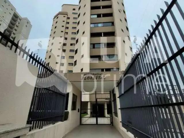 Apartamento para Venda em São Paulo/SP Chora Menino 2 Quartos