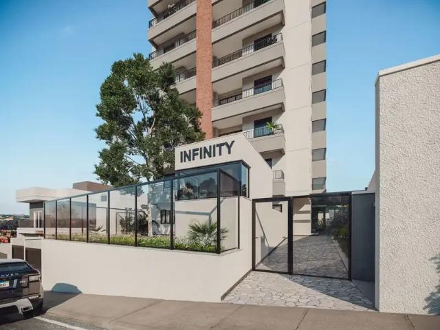 Apartamento para Venda em São Paulo/SP Chora Menino 2 Quartos