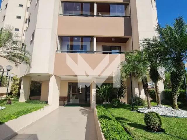 Apartamento para Venda em São Paulo/SP Chora Menino 2 Quartos