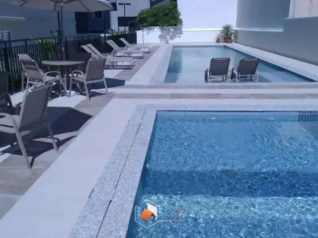 Apartamento para Venda em São Paulo/SP Chora Menino 2 Quartos
