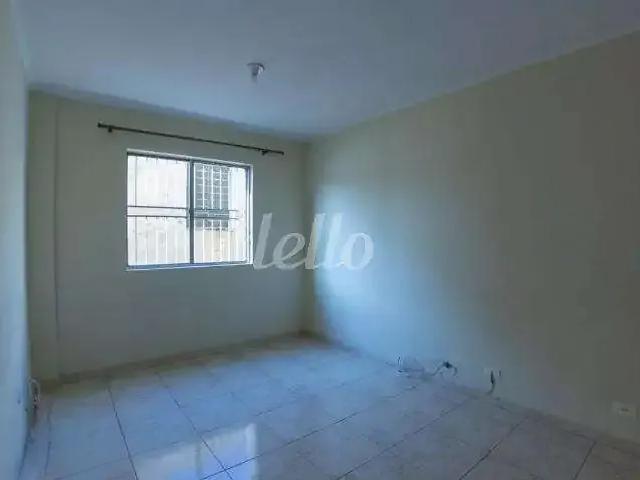 Apartamento para Venda em São Paulo/SP Chora Menino 2 Quartos