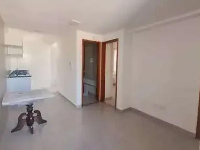 Apartamento para Venda em São Paulo/SP Chora Menino 2 Quartos