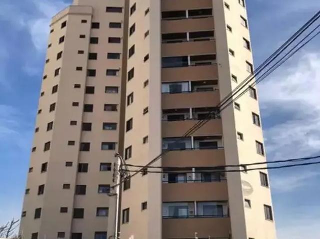 Apartamento para Venda em São Paulo/SP Chora Menino 2 Quartos