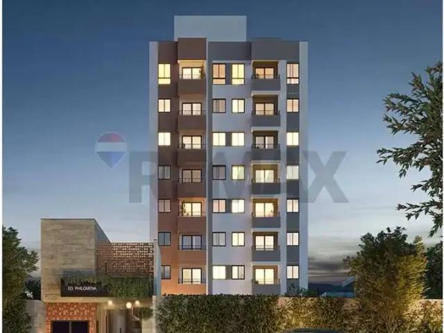 Apartamento para Venda em São Paulo/SP Chora Menino 2 Quartos