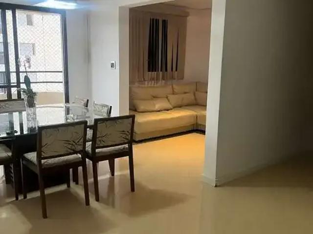 Apartamento para Venda em São Paulo/SP Chora Menino 2 Quartos