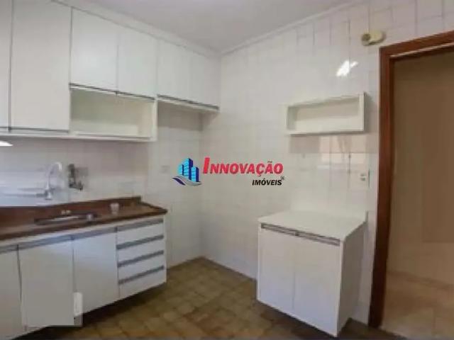 Apartamento para Venda em São Paulo/SP Chora Menino 2 Quartos