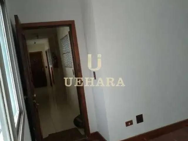 Apartamento para Venda em São Paulo/SP Chora Menino 3 Quartos