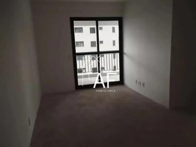 Apartamento para Venda em São Paulo/SP Chora Menino 3 Quartos