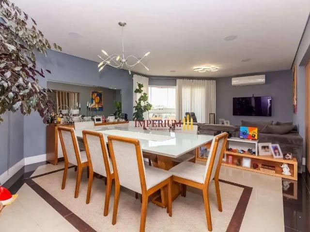 Apartamento para Venda em São Paulo/SP Chora Menino 3 Quartos