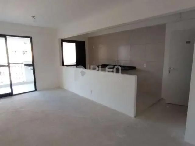 Apartamento para Venda em São Paulo/SP Chora Menino 3 Quartos