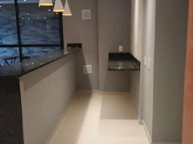 Apartamento para Venda em São Paulo/SP Chora Menino 3 Quartos