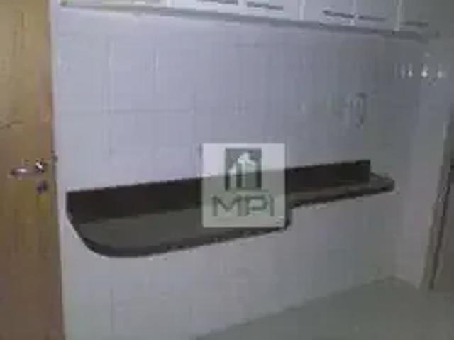 Apartamento para Venda em São Paulo/SP Chora Menino 3 Quartos