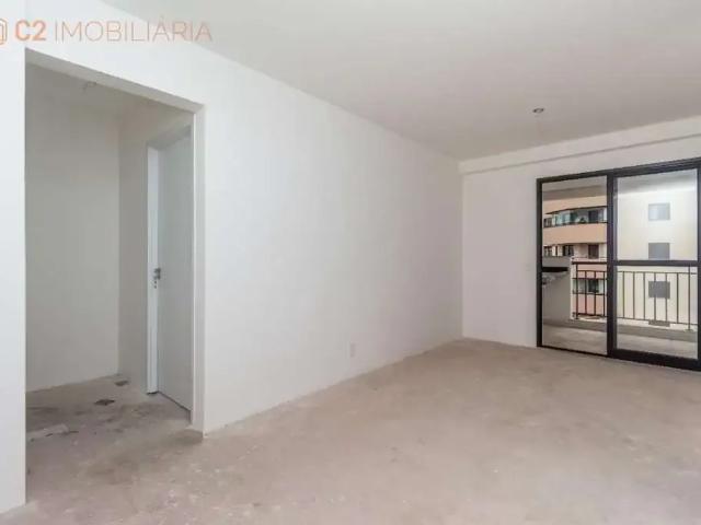 Apartamento para Venda em São Paulo/SP Chora Menino 3 Quartos