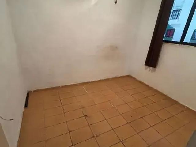 Apartamento para Venda em São Paulo/SP Cidade Tiradentes 2 Quartos