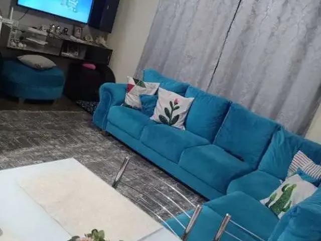 Apartamento para Venda em São Paulo/SP Cidade Tiradentes 2 Quartos
