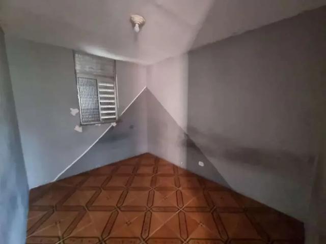 Apartamento para Venda em São Paulo/SP Cidade Tiradentes 2 Quartos