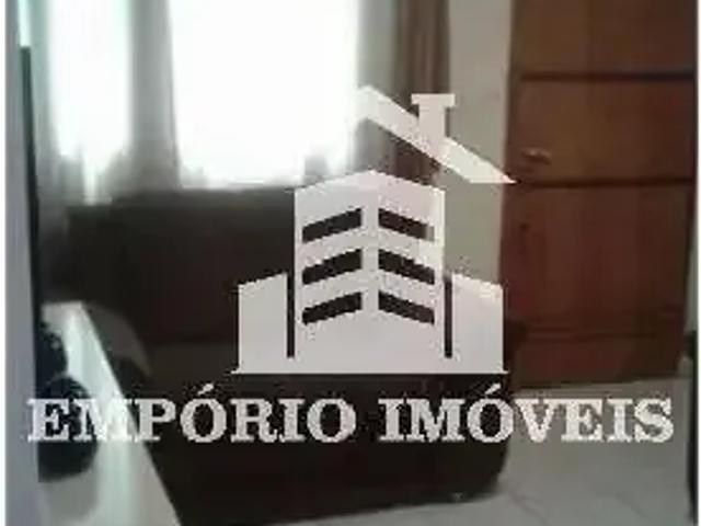Apartamento para Venda em São Paulo/SP Cidade Tiradentes 2 Quartos