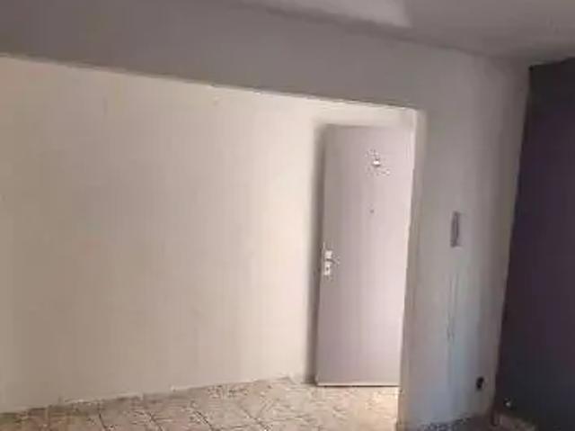 Apartamento para Venda em São Paulo/SP Cidade Tiradentes 2 Quartos