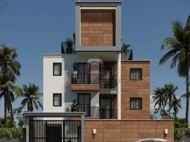 Apartamento para Venda em São Paulo/SP Cidade Ademar 1 Quartos