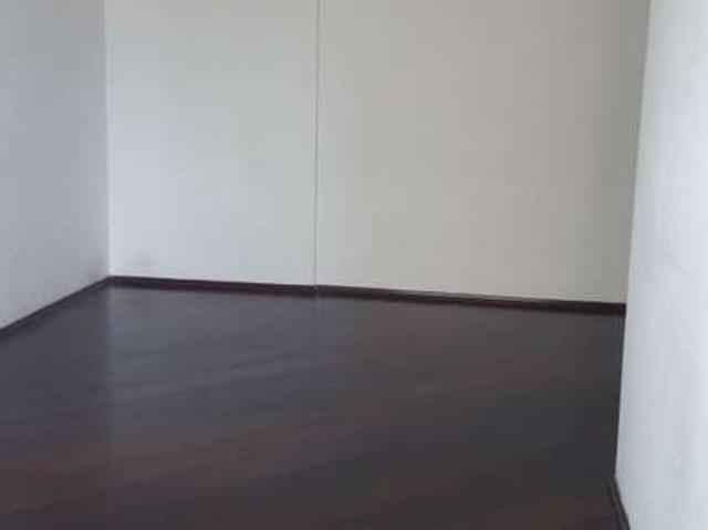 Apartamento para Venda em São Paulo/SP Cidade Ademar 2 Quartos