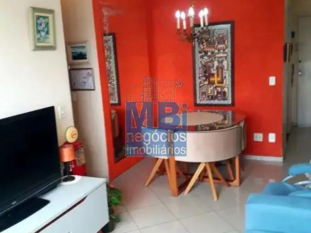 Apartamento para Venda em São Paulo/SP Cidade Ademar 2 Quartos
