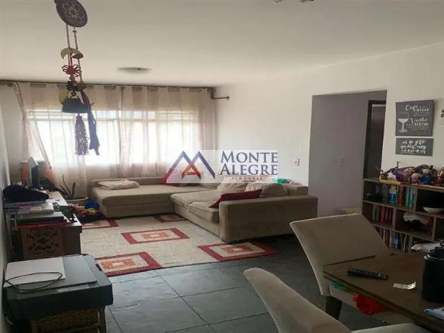 Apartamento para Venda em São Paulo/SP Cidade Ademar 2 Quartos
